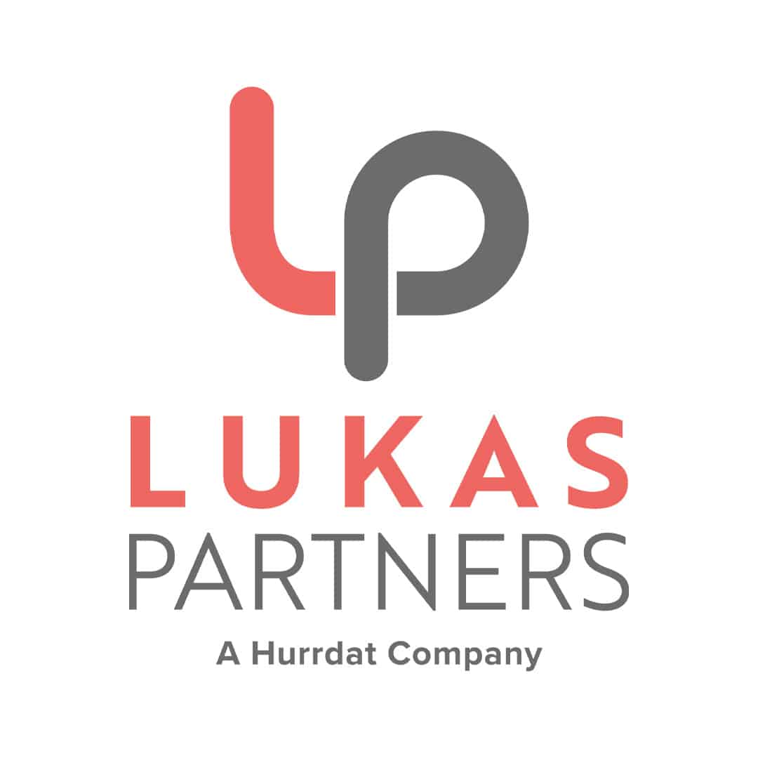 Banking & Financial PR Services in Omaha | Lukas Partners