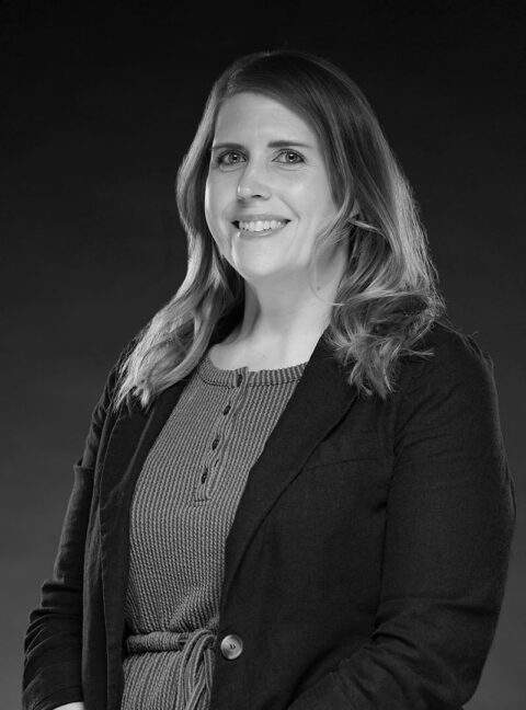 Kristen Crawford | Lukas Partners