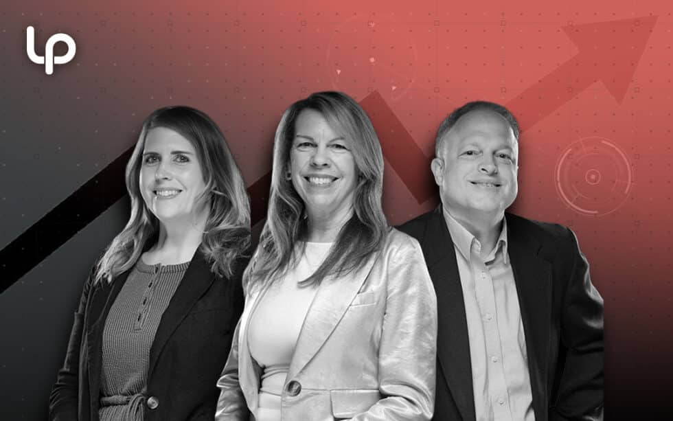 Top 10 PR Trends to Watch in 2026 | Lukas Partners